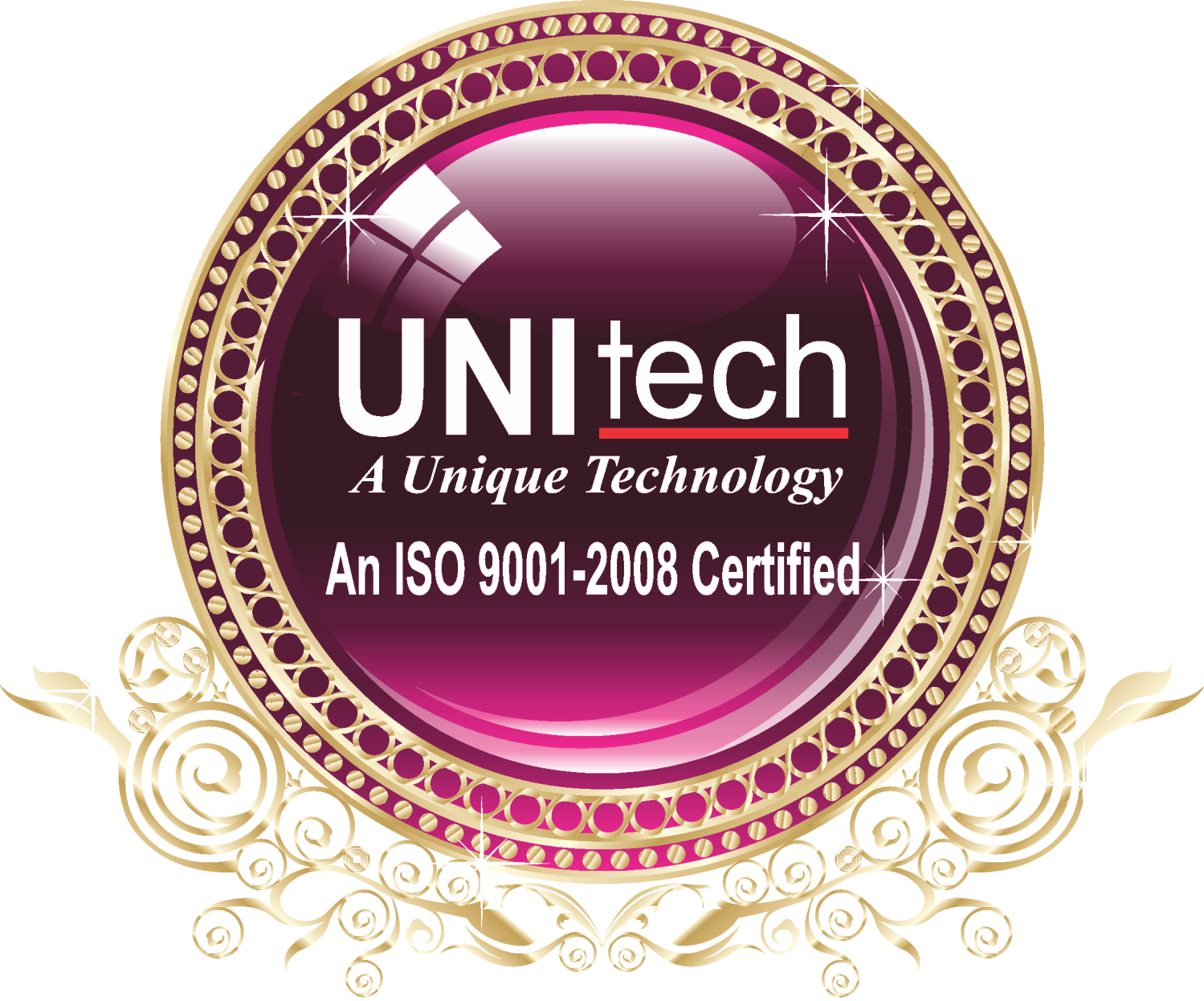 Tanishk Electronics Tanishk Electronics